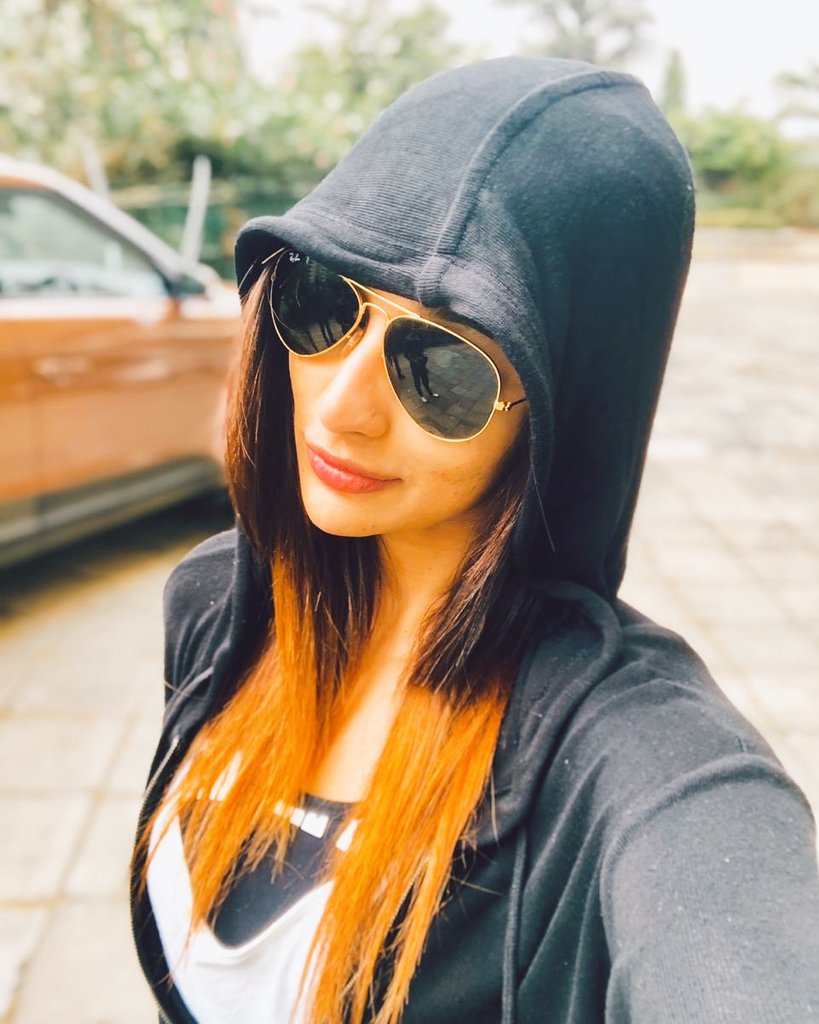 Sohni Punjaban Jatti