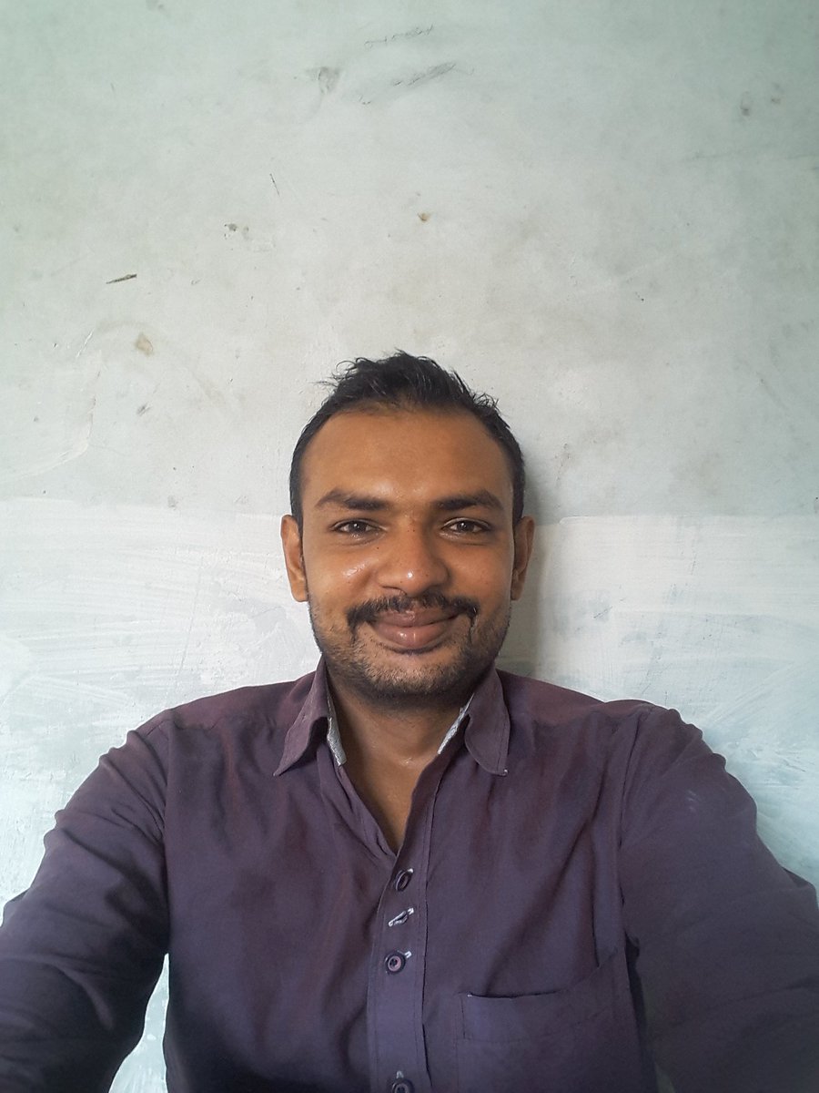 Hardik Akbari (@Hardikakbari150) | Twitter