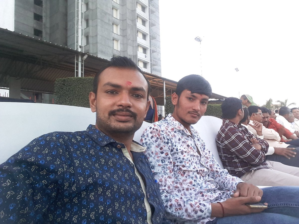 Hardik Akbari (@Hardikakbari150) | Twitter