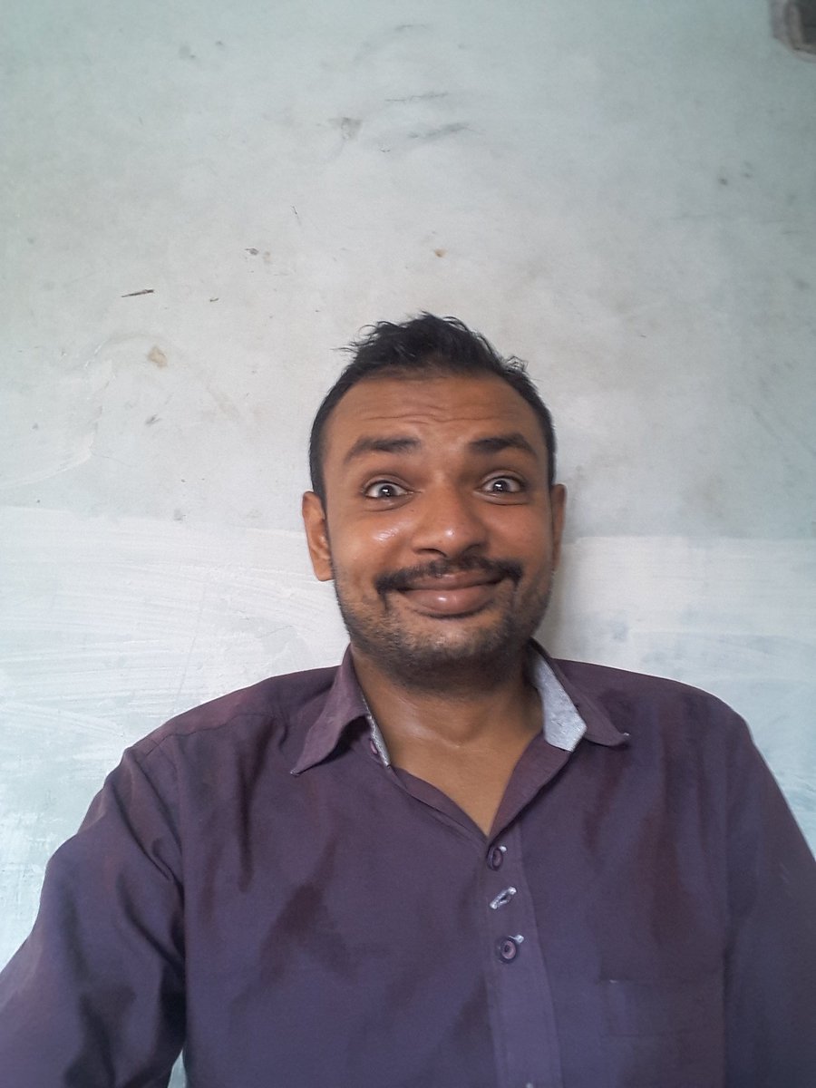 Hardik Akbari (@Hardikakbari150) | Twitter