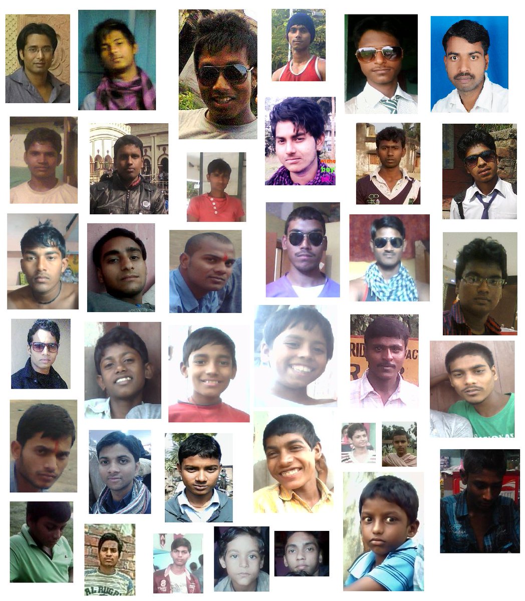 Kartick Kumar (@Kartickumarzero) | Twitter