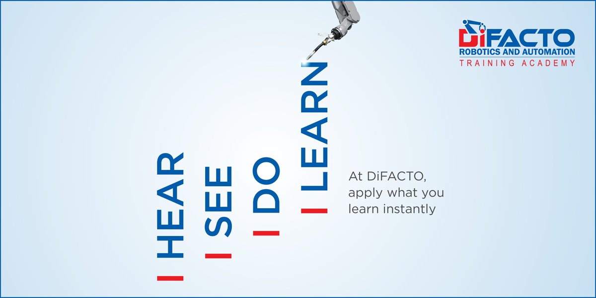 Difacto Training Academy (@DifactoA) | Twitter