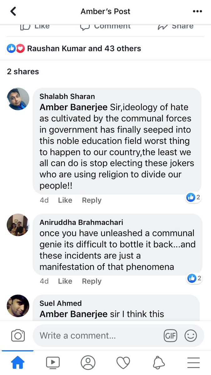 Basant Singh (@Basant_icon) | Twitter