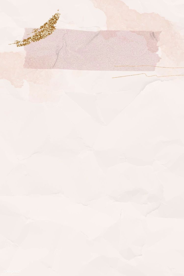 صور خلفيات ورق