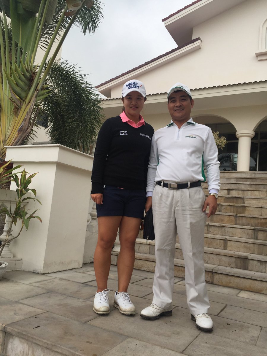 Thinh Tran Duc (@ThinhTranDuc3) | Twitter