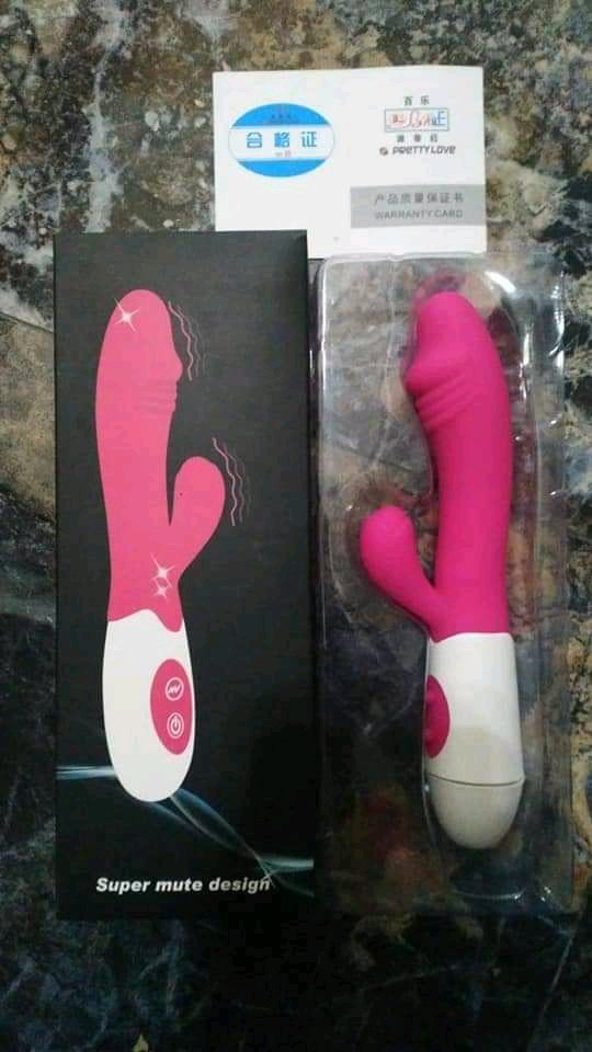 HERBAL 666 GAMBIR SHOP (@666Gambir) | Twitter