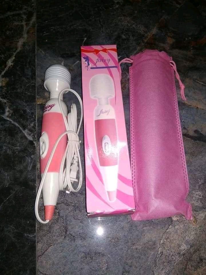 HERBAL 666 GAMBIR SHOP (@666Gambir) | Twitter