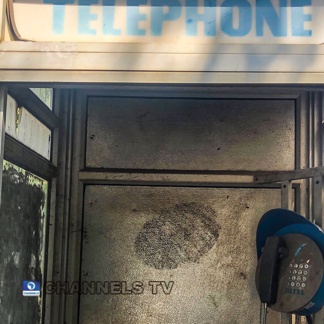 Okere Anthony Uzochukwu (@uzochukwu_okere) | Twitter