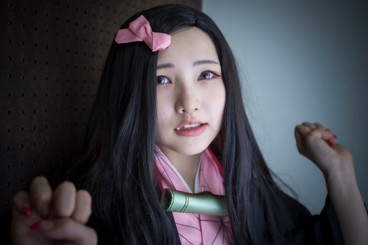 Ryusan Photo © (@RyusanCamera) さんのコスプレ作品まとめ (11 件) - Twoucan