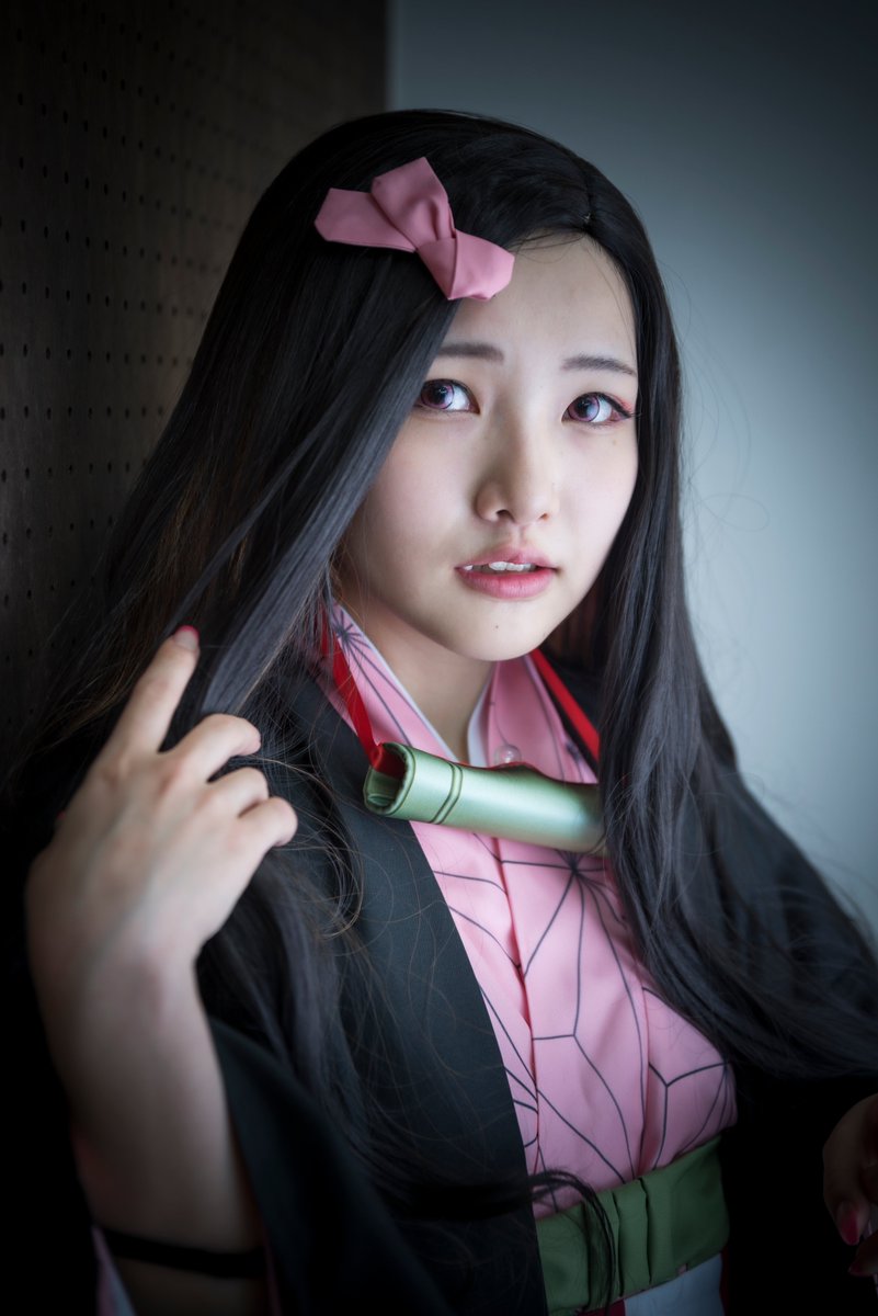 Ryusan Photo © (@RyusanCamera) さんのコスプレ作品まとめ (11 件) - Twoucan