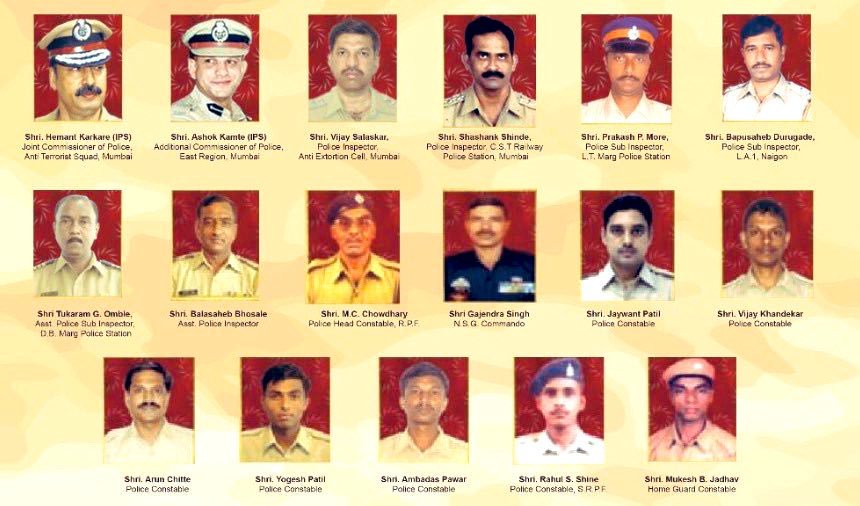 Kpr Techno (@KPRTechno) | Twitter