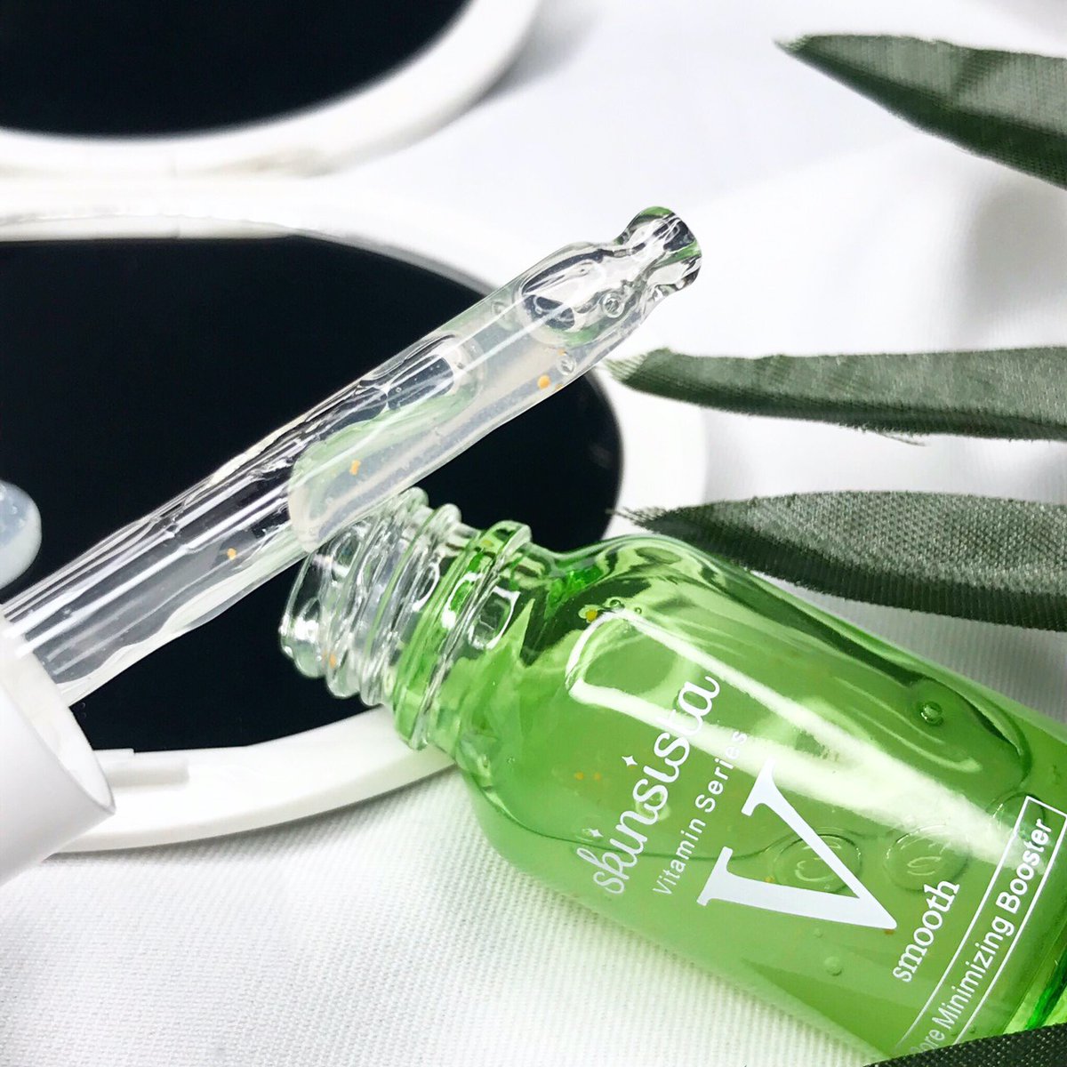 ใบเตย และ โกโก้ของเขา : Baitoey and Cocoa (@baitoeyandcocoa) | Twitter