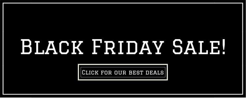 MoreCoCo on Twitter: "#BLACKFRIDAY IS HERE! Check out what @MoreFromGroup has to offer https://t ...