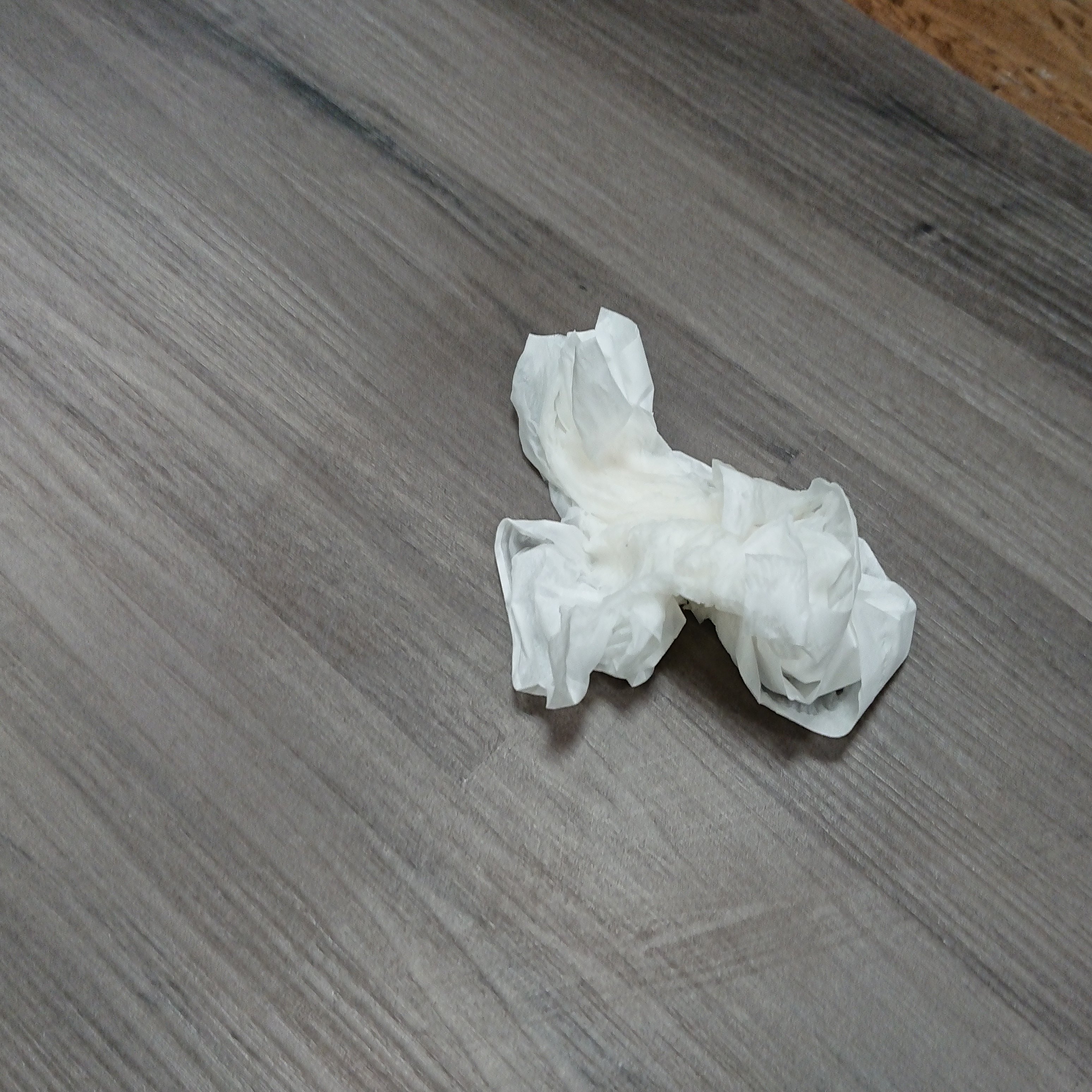 DIY SHOP RESTA【公式】🛠️DIYを応援！ on Twitter: "@kasyunatsu1130 カットした余りで実験してみました。 継ぎ目に水をこぼし、 10秒くらいして ...