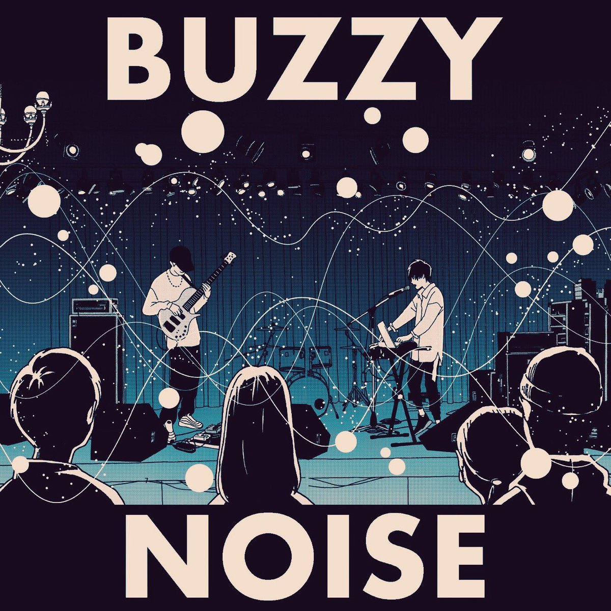 「https://t.co/4xC7te2WSF 」むつき潤 Mutsuki Junの漫画