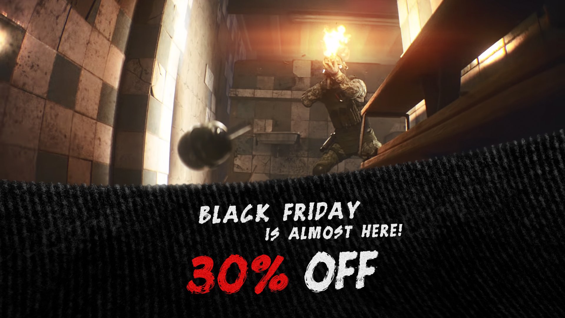 Escape from Tarkov on Twitter: Escape from Tarkov on Twitter:
