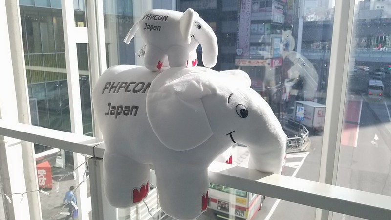 第144回 PHP勉強会＠東京 #phpstudy - Togetter [トゥギャッター]