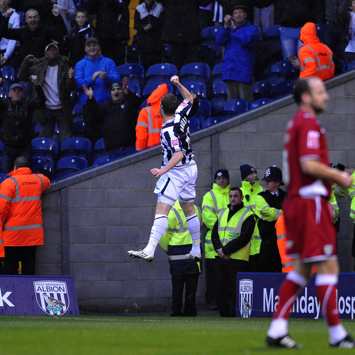 brunty : Latest news, Breaking news headlines | Scoopnest