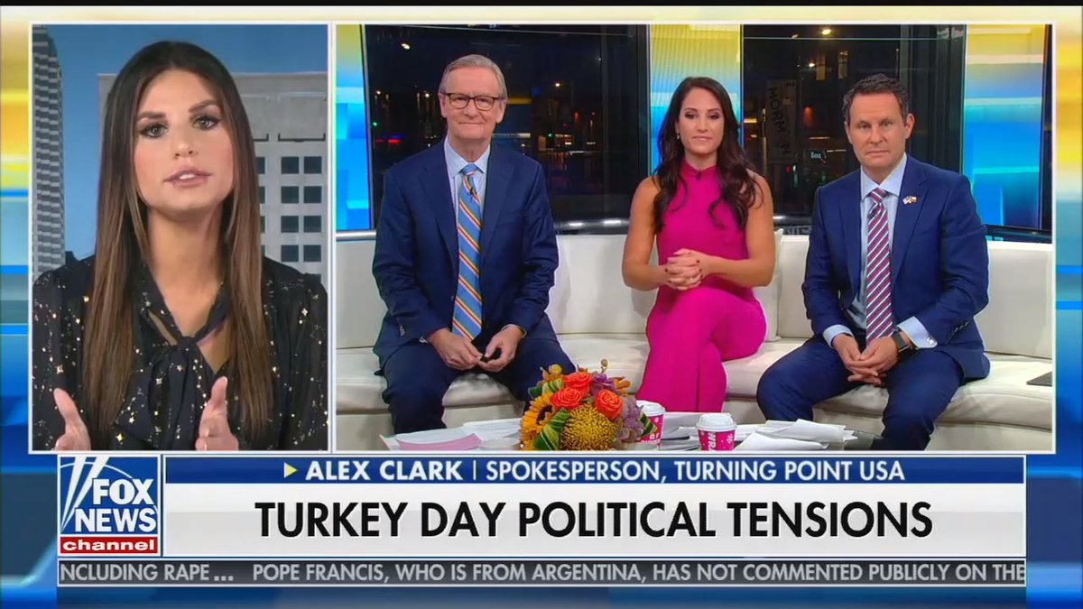 Keith Devlin (@profkeithdevlin) | Twitter