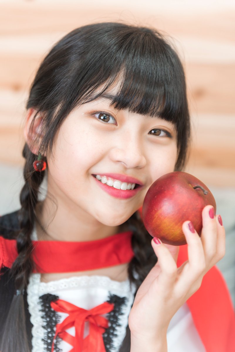 Ryusan Photo © (@RyusanCamera) さんのコスプレ作品まとめ (11 件) - Twoucan