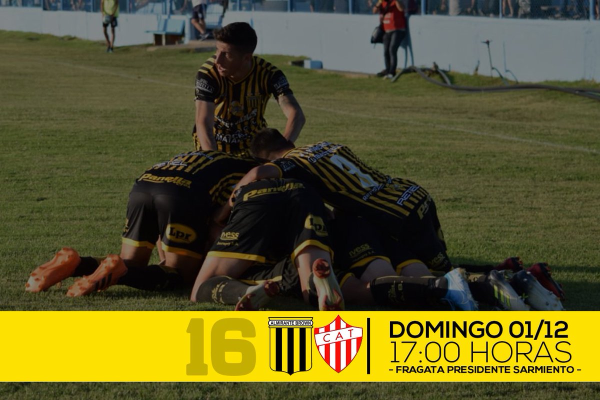 Ivan (@Ivan_garay_) | Twitter