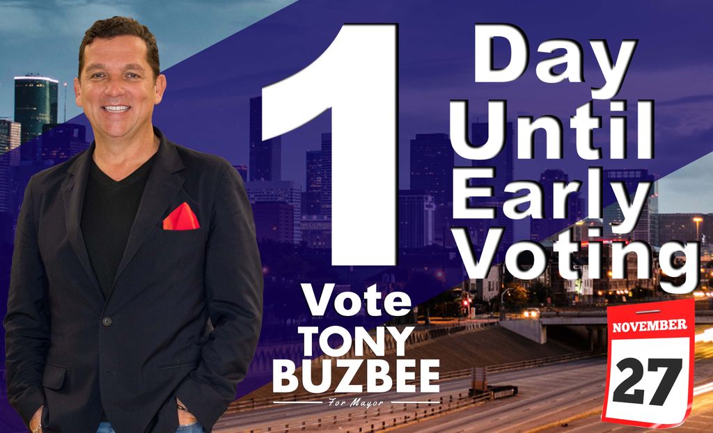 Voting Locations By Zip Code