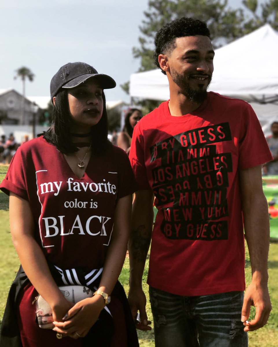 Lil Boosie Drop Top Charger