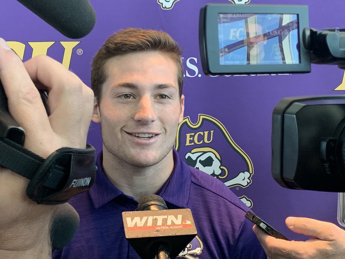 Mandy Sykes's Instagram, Twitter & Facebook on IDCrawl