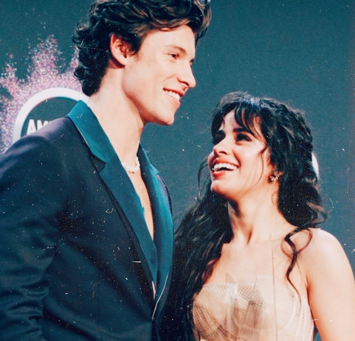 Popy Sutradhar (@pops03354181) | Twitter