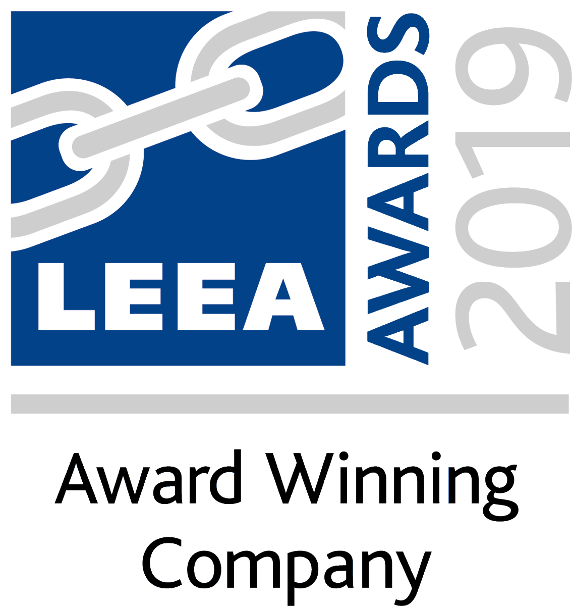 LEEA - The Lifting Equipment Engineers Association