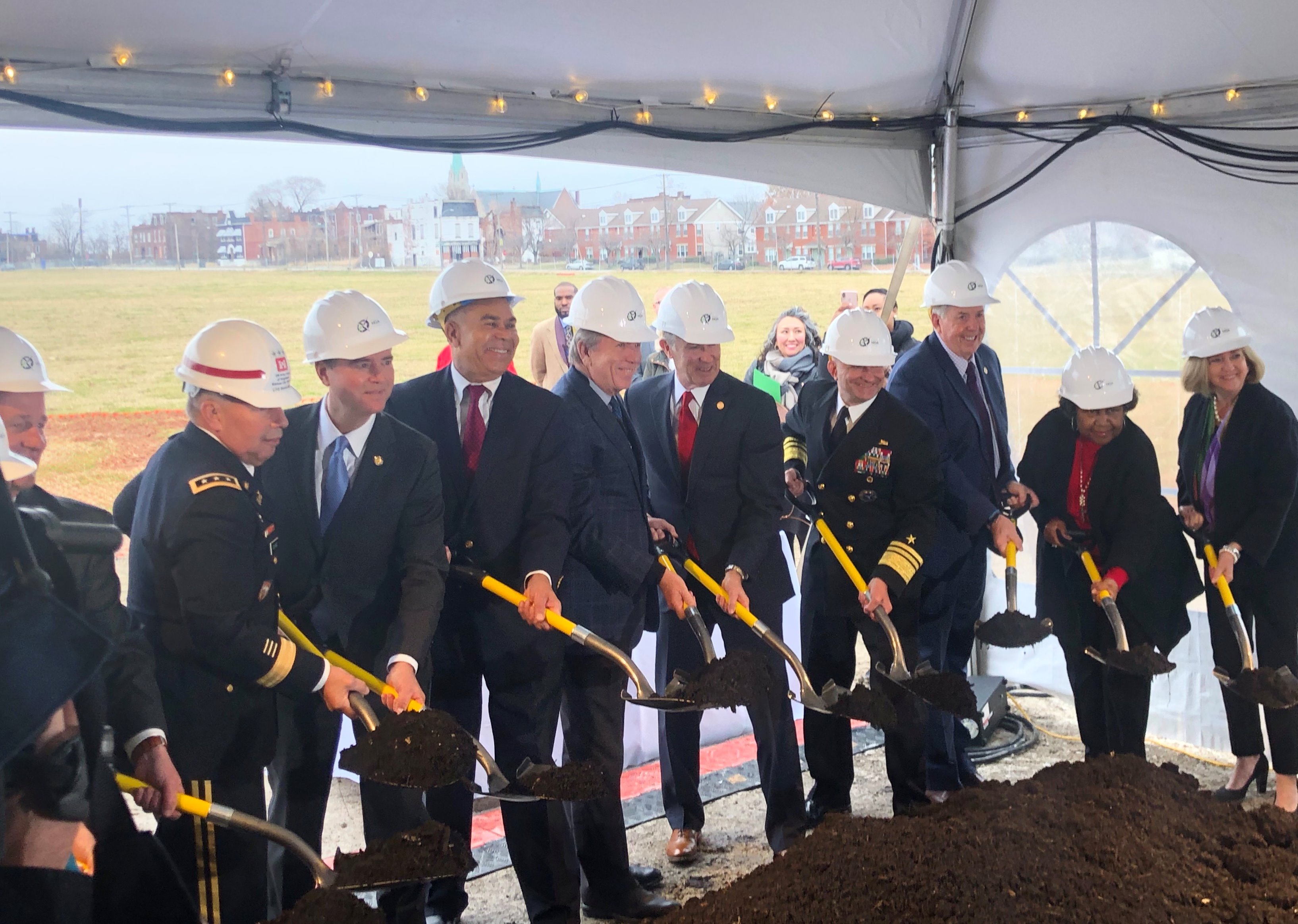 Next NGA West (@nextngawest) / Twitter