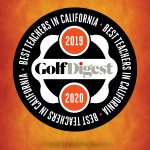 The Southern California Section PGA | Ontario, CA | SCPGA.com