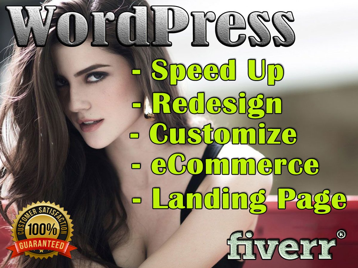 Mehedi Hasan Emo (@hasanemo654) | Twitter