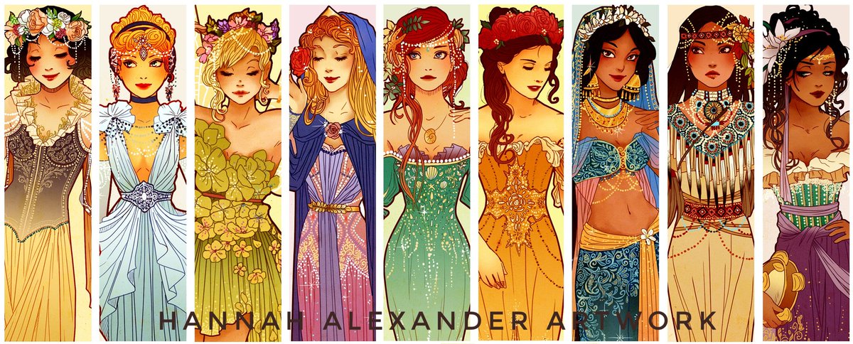 Twoucan - Hannah Alexander Artwork