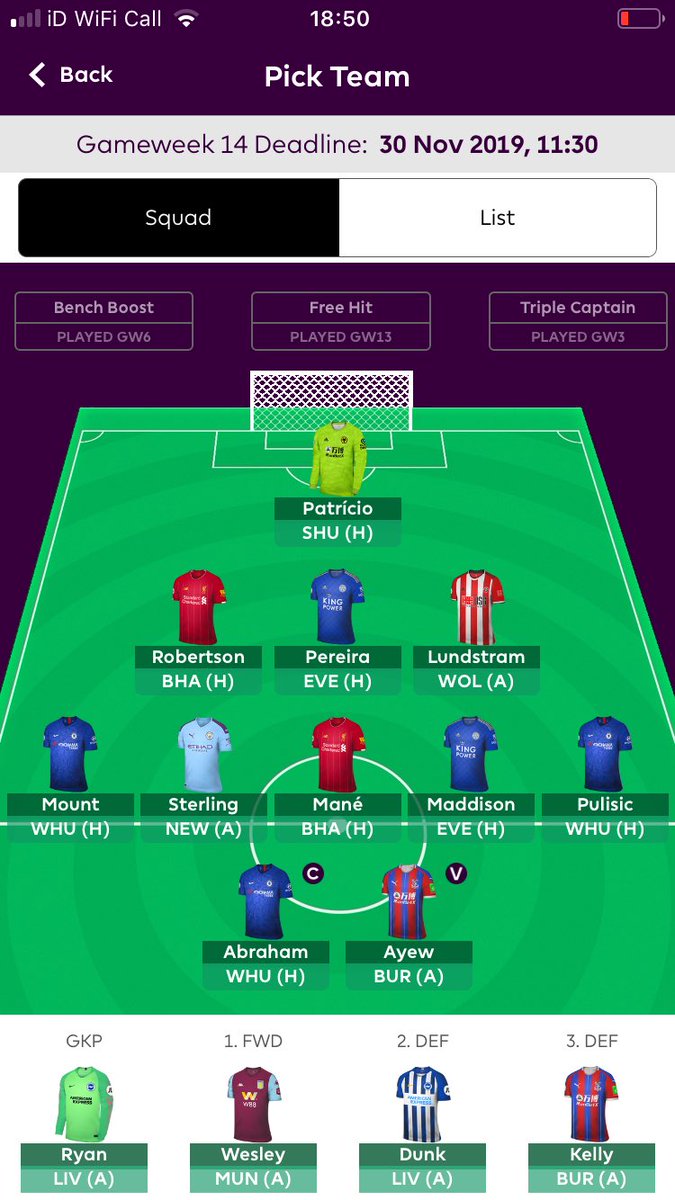 Harry Loader's Instagram, Twitter & Facebook on IDCrawl