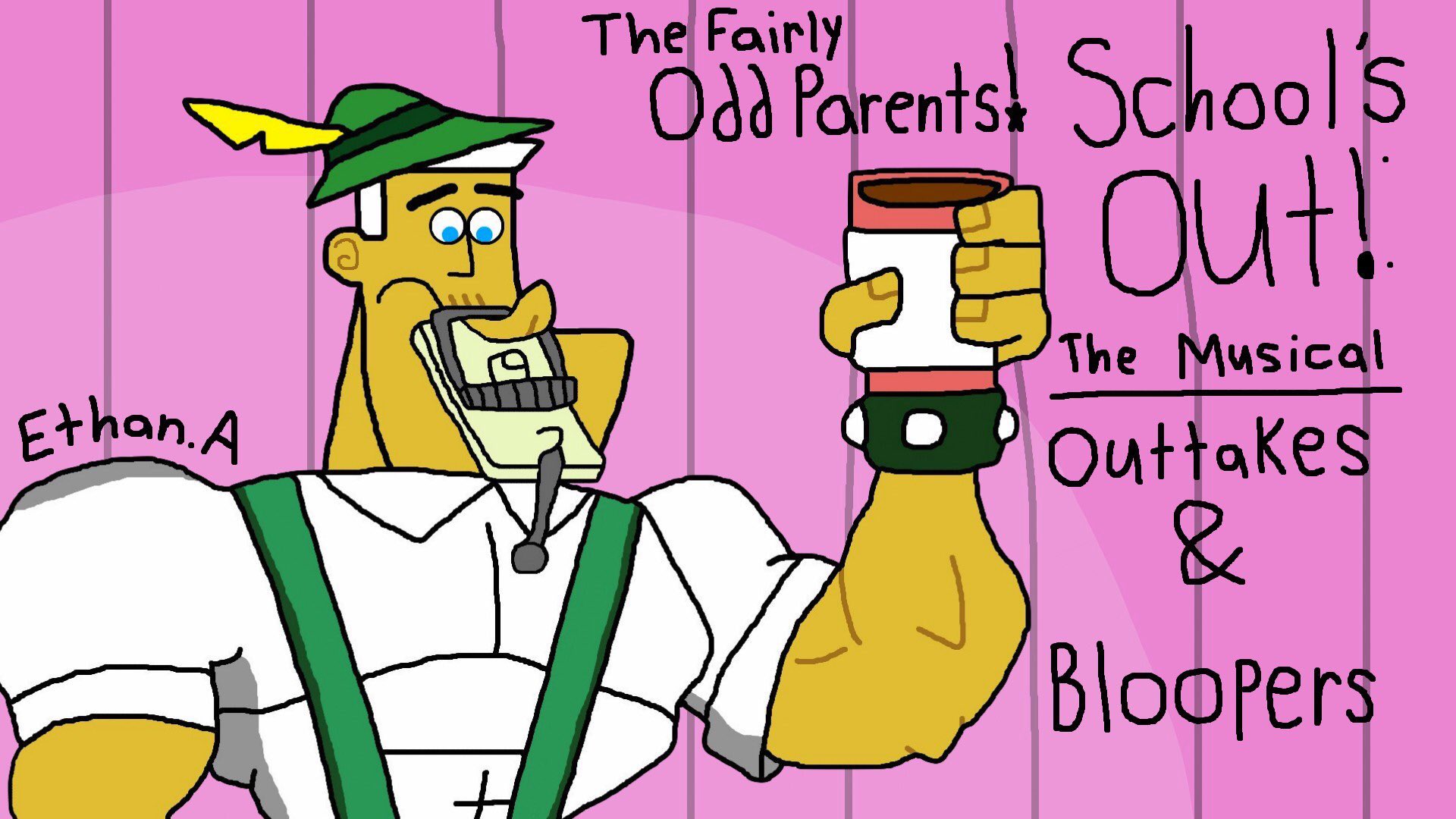 Jorgen Von Strangle Memes