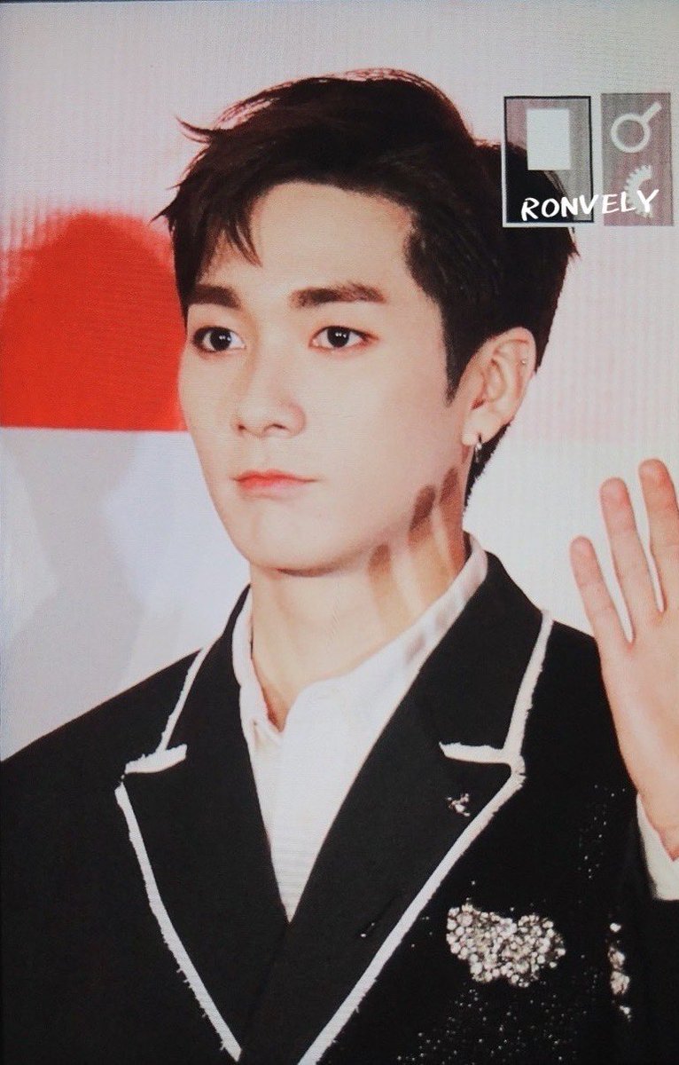 Aron max CP for all levels - Pokemon Go