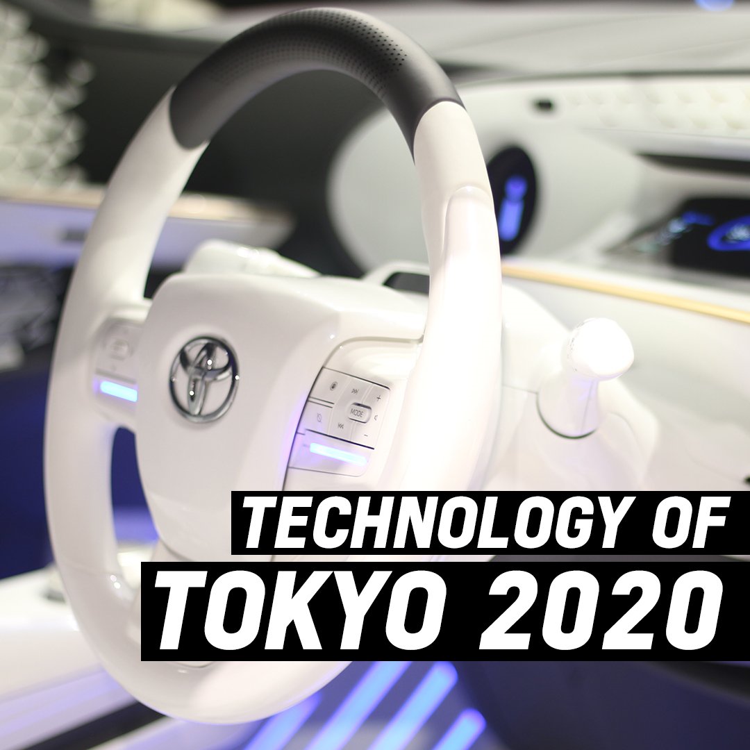 Noyonika Chatterjee (@noyonika044) | Twitter