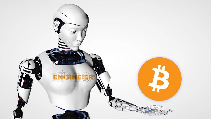 Engineering Robo on Twitter: "🔥 Never miss a trade opportunity again 🔥 #Engineeringrobo does not ...