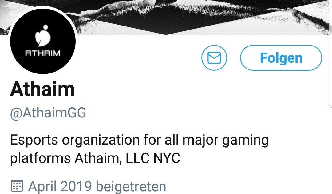 ATHXHVY on Twitter: "We talked, we just need to come up with a way IOTA can be incorporated to ...