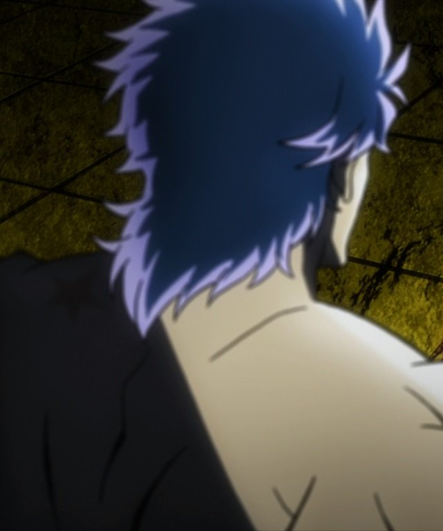 「FUN FACT: Johnathan, Joeseph and Josuke 」|Daily JoJoのイラスト