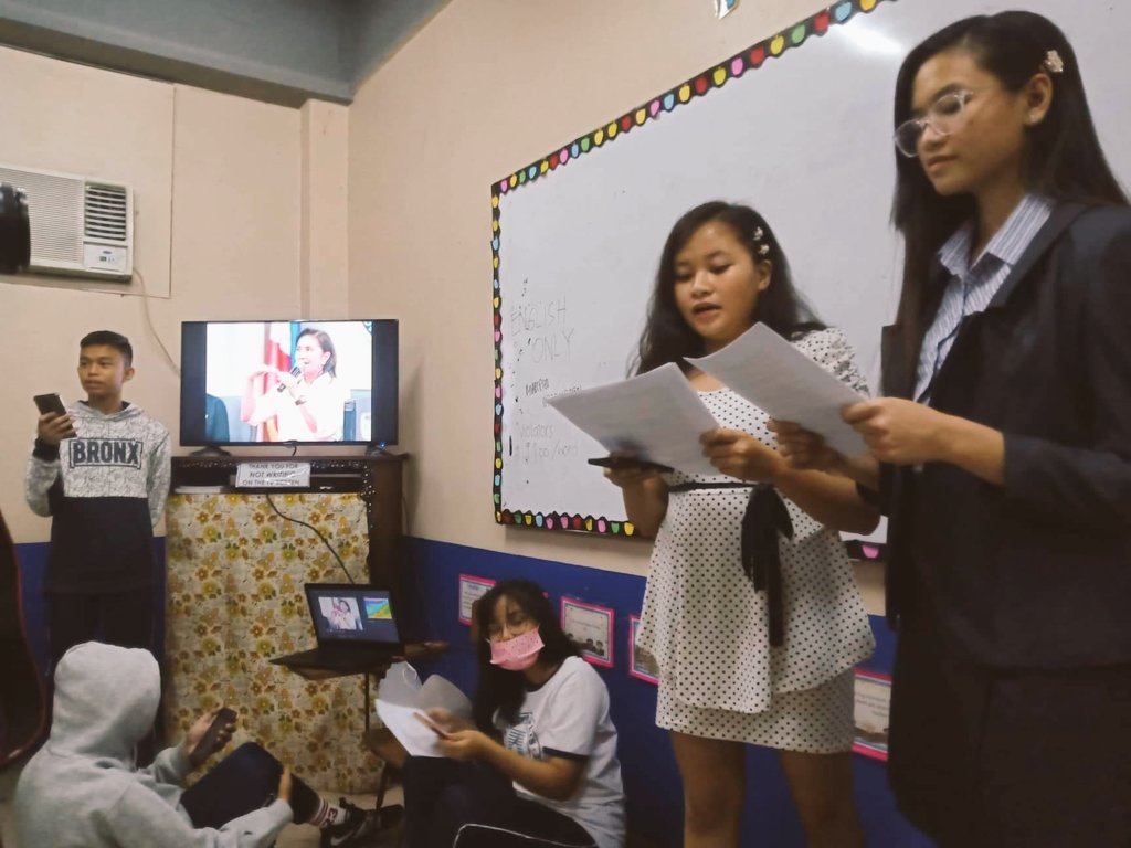 Thirdy Robles (@OfflaneThamz) | Twitter