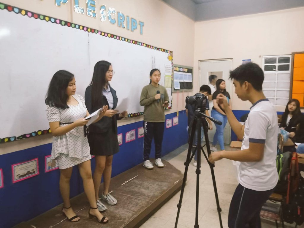 Thirdy Robles (@OfflaneThamz) | Twitter