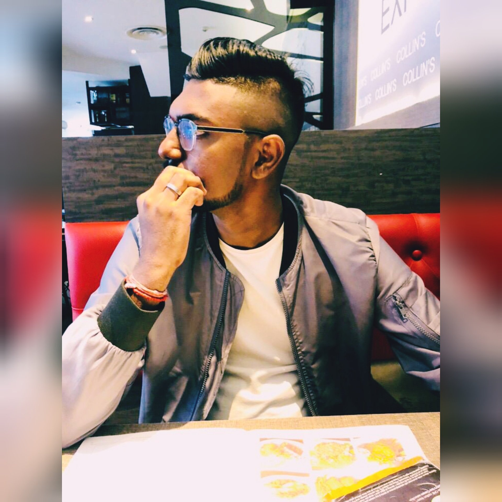 ♠Prakash_Raja♠ (@Prakash2711_) / Twitter