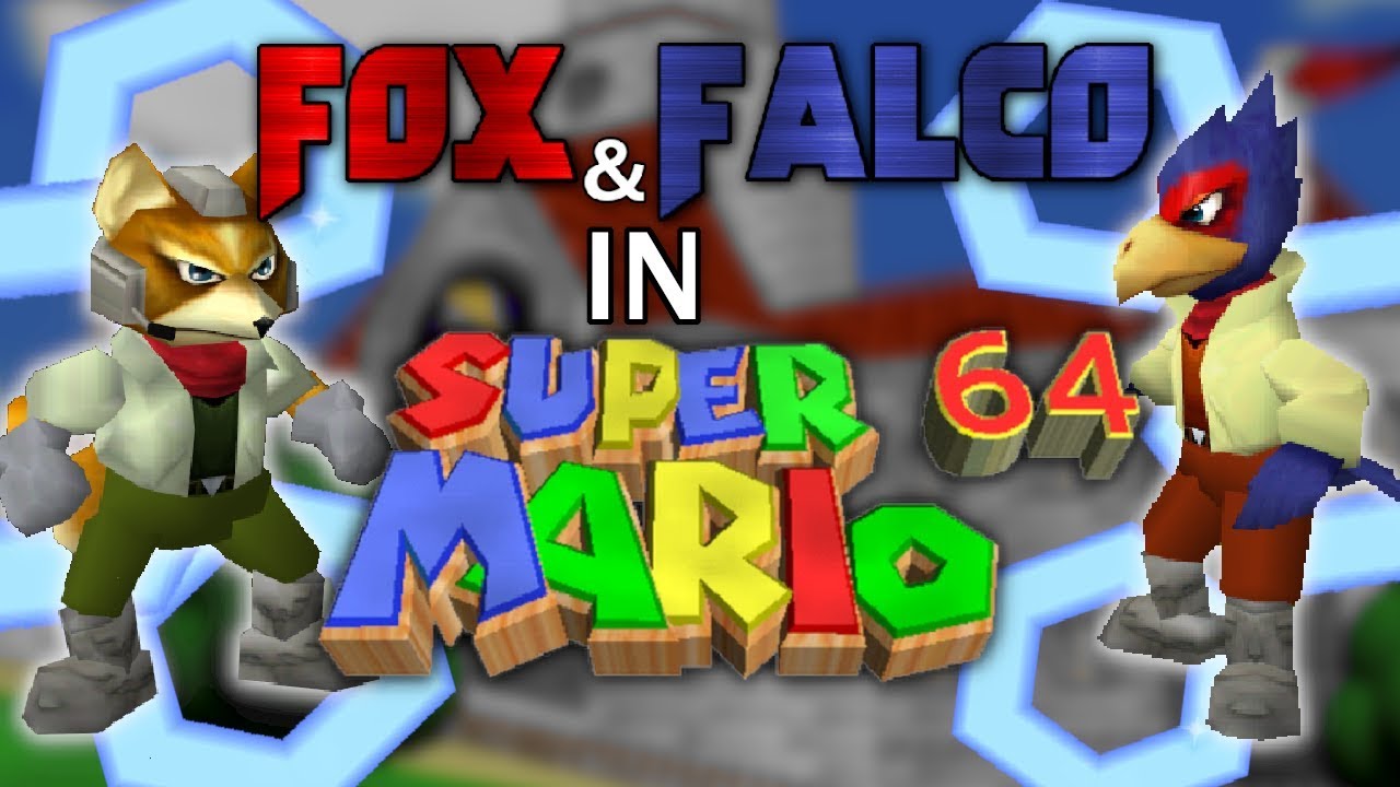 Fox Melee Super Smash Bros. Melee Star Hax To Undergo Hand Surgery