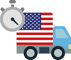 krikzz on Twitter: "Good news for customers located in U.S. Post of Ukraine recently begin ...