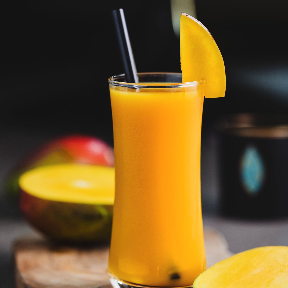 Resep sehat : Mixed juice 🥤 - المسلسل من Hafizha 𐚁 | Ahli Gizi @hafizha ...