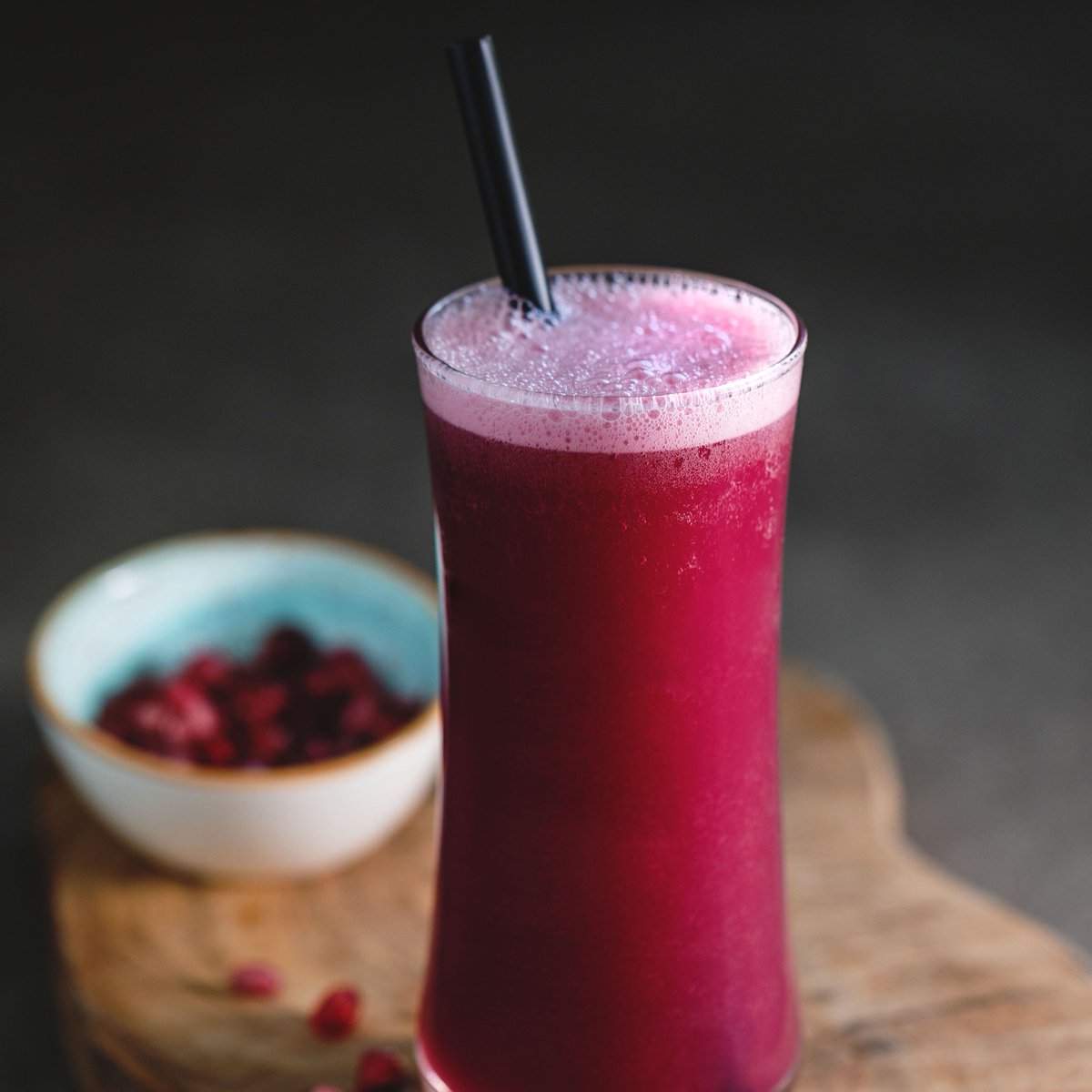 Resep sehat : Mixed juice 🥤 - Thread from Hafizha 𐚁 | Ahli Gizi ...