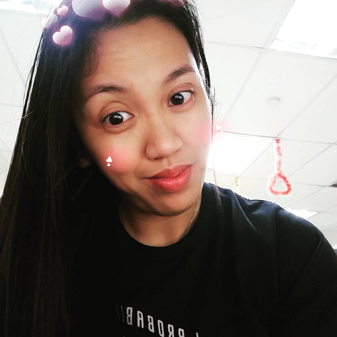 nish03 (@mhydm891) | Twitter