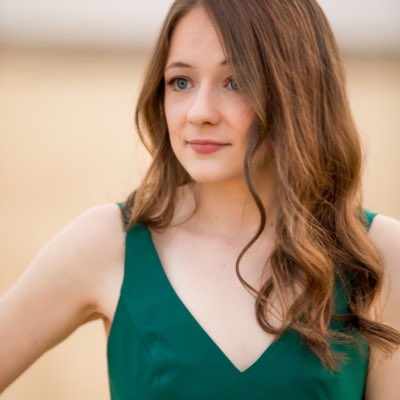 Katelyn Willey's Instagram, Twitter & Facebook on IDCrawl